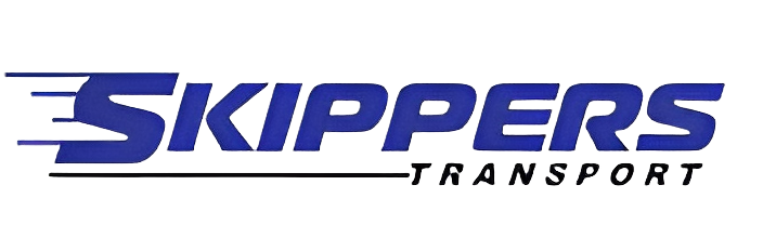 Skippers Transport aviation logistics servicing Western Australia